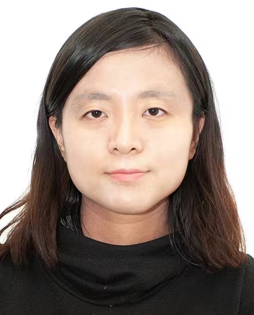 Shuang Geng – Brain, Language, and Computation Lab