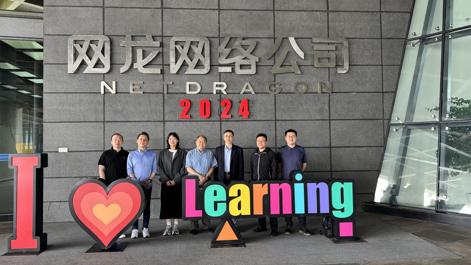 Brain, Language, and Computation Lab