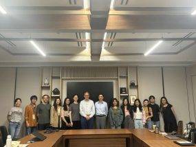 Brain, Language, and Computation Lab