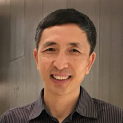 Our Lab – Brain, Language, and Computation Lab