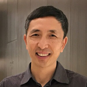 Our Lab – Brain, Language, and Computation Lab