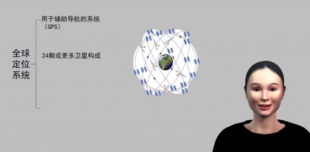 Multimedia Learning – Brain, Language, and Computation Lab