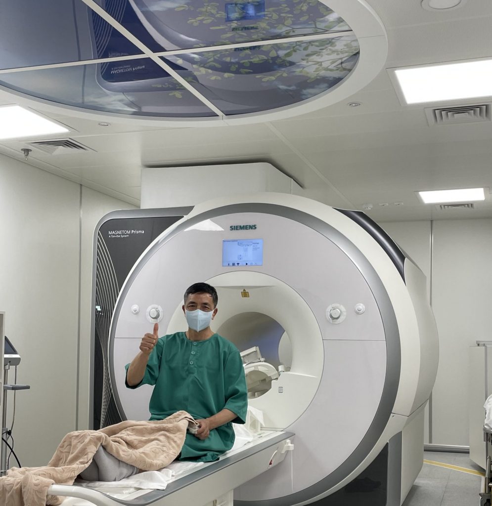 Multimedia Learning – Brain, Language, and Computation Lab