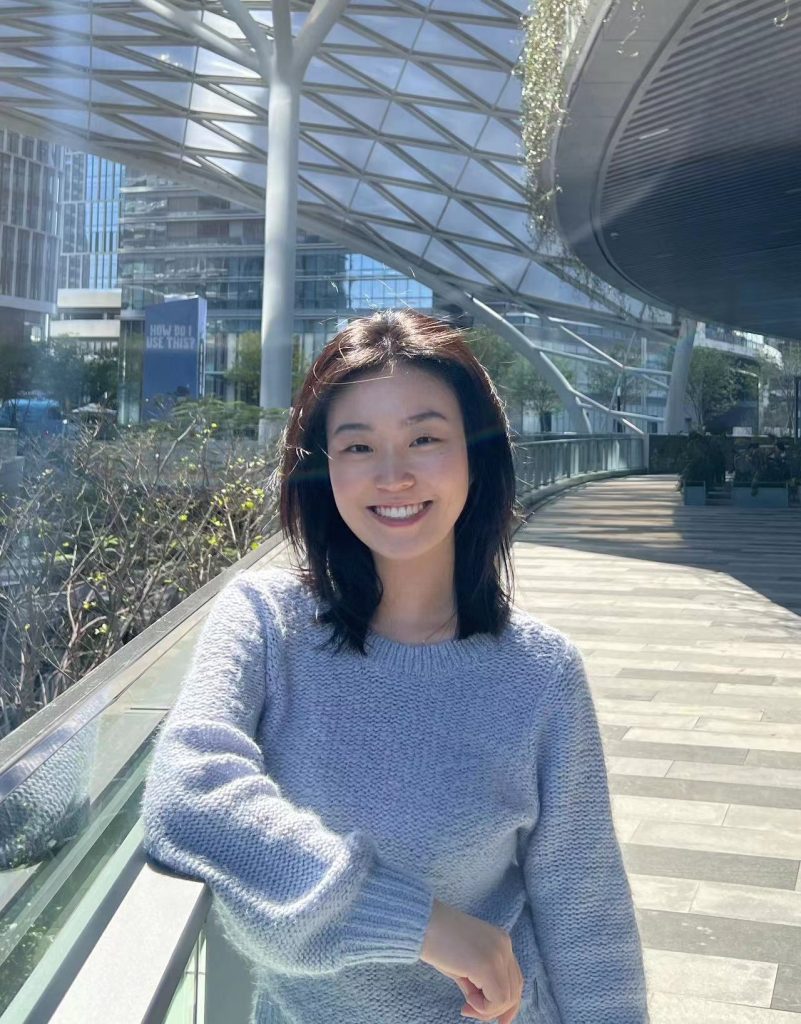 Jiaqi Geng – Brain, Language, and Computation Lab