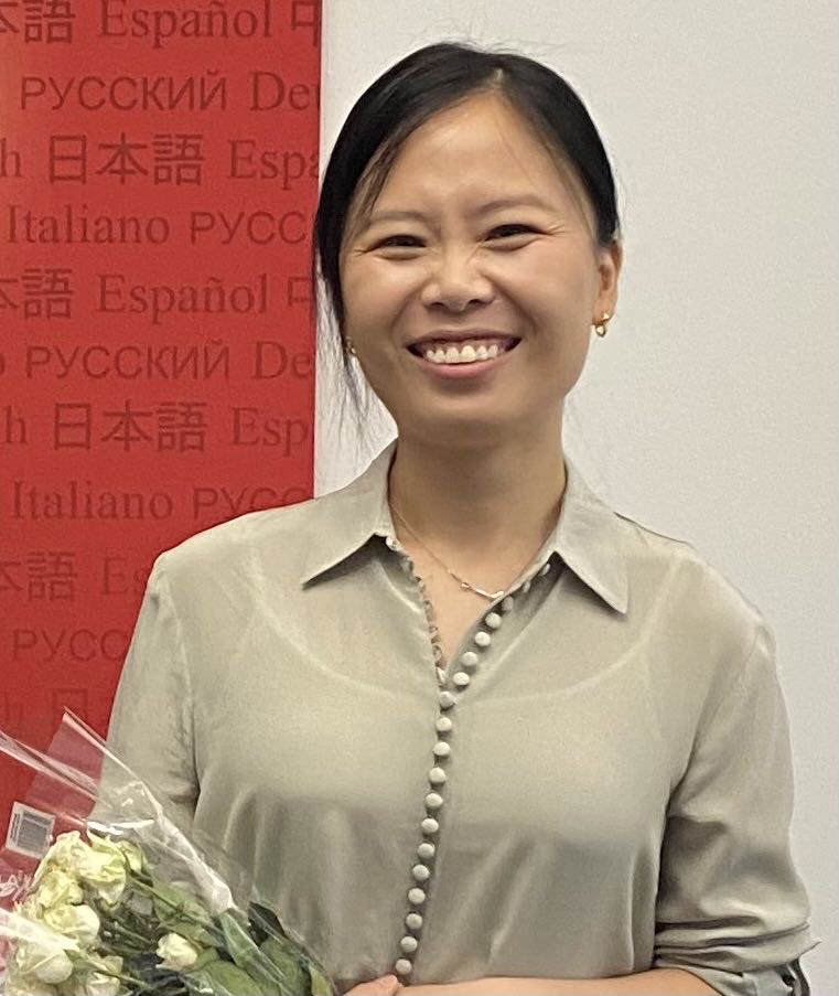 Our Lab – Brain, Language, and Computation Lab