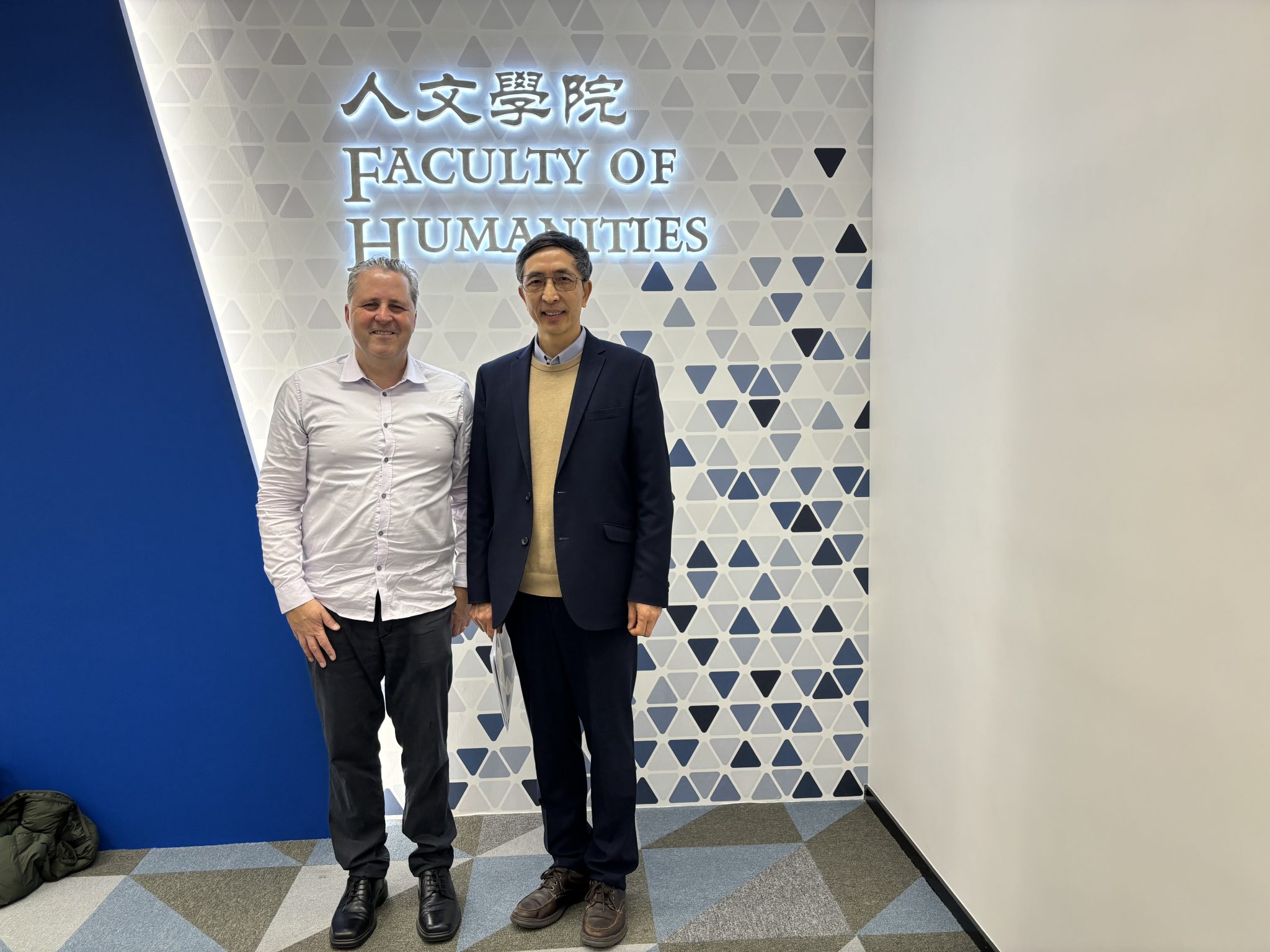 MAR 2024 – Brain, Language, and Computation Lab