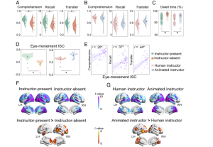 Brain, Language, and Computation Lab