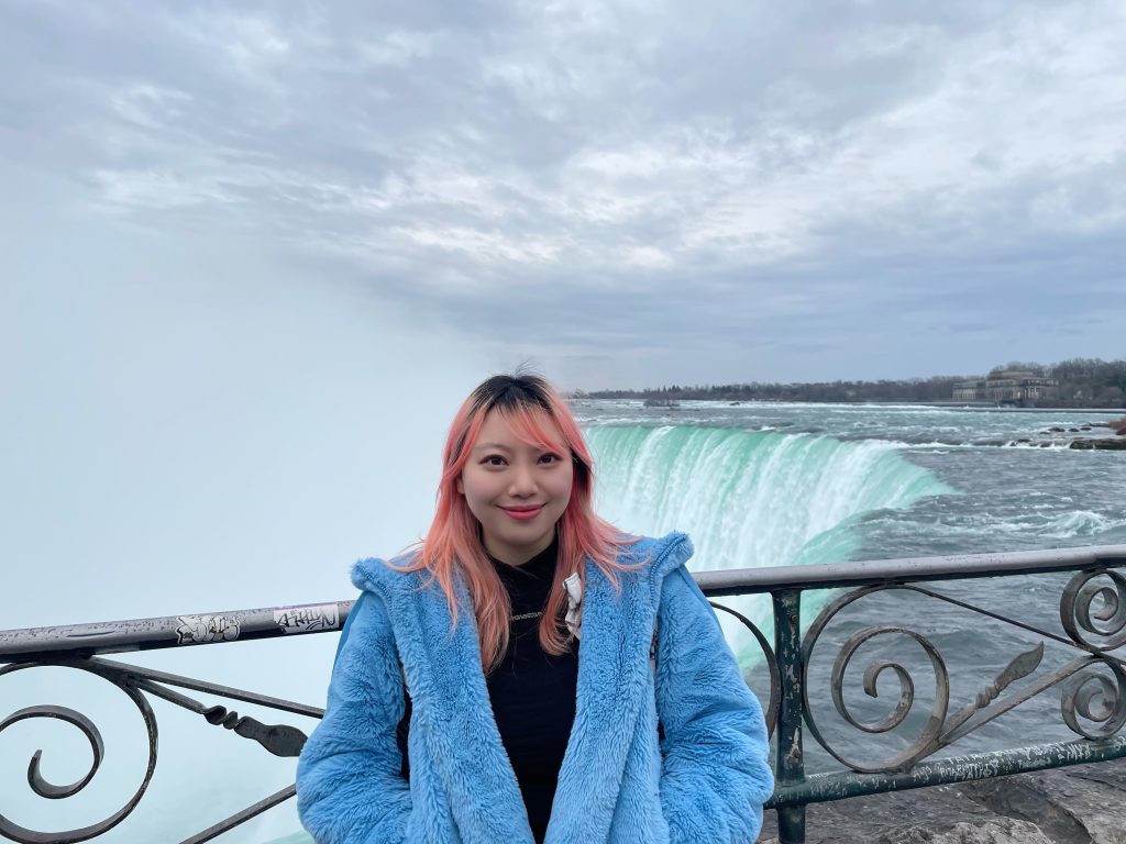 Our Lab – Brain, Language, and Computation Lab