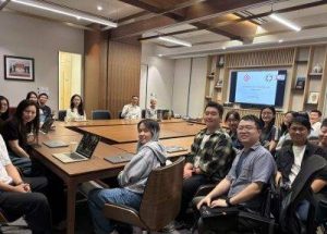 Brain, Language, and Computation Lab