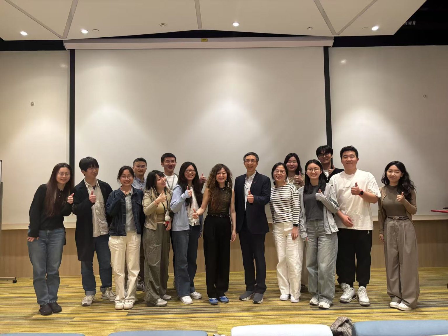 Brain, Language, and Computation Lab